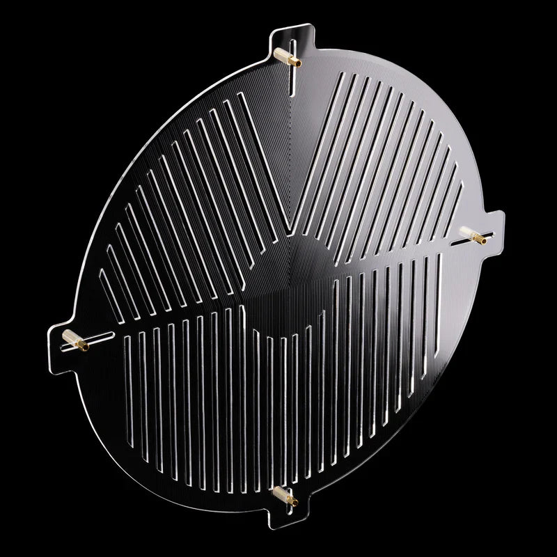 William Optics Bahtinov Masks – Mile High Astronomy