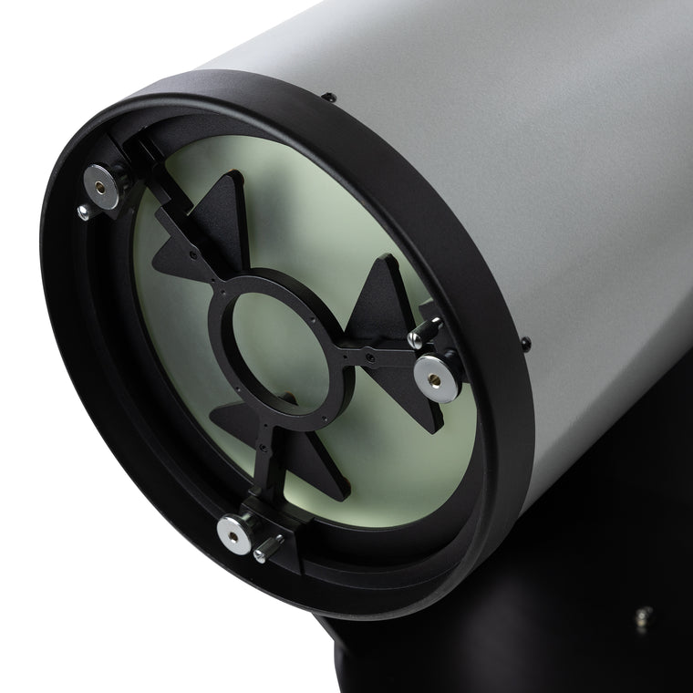 Celestron Starsense Explorer 10 Dobsonian – Mile High Astronomy