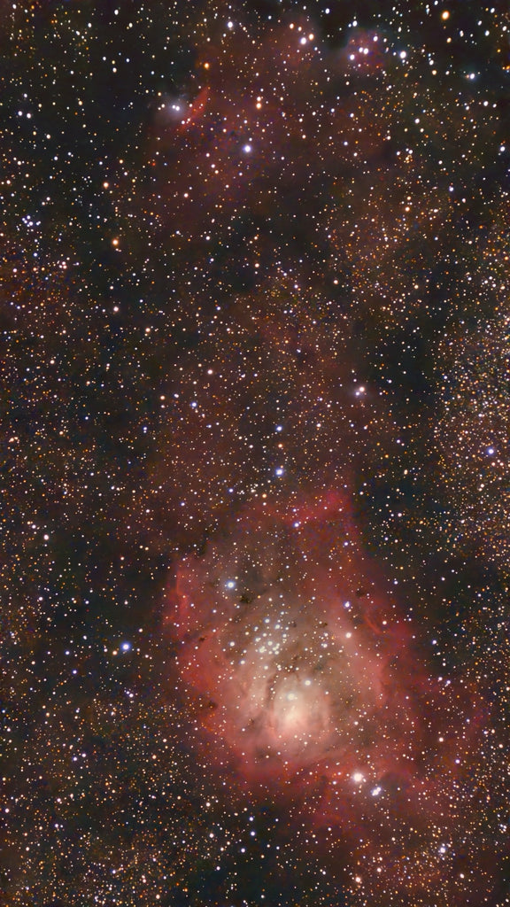 SeeStar S30 – Mile High Astronomy