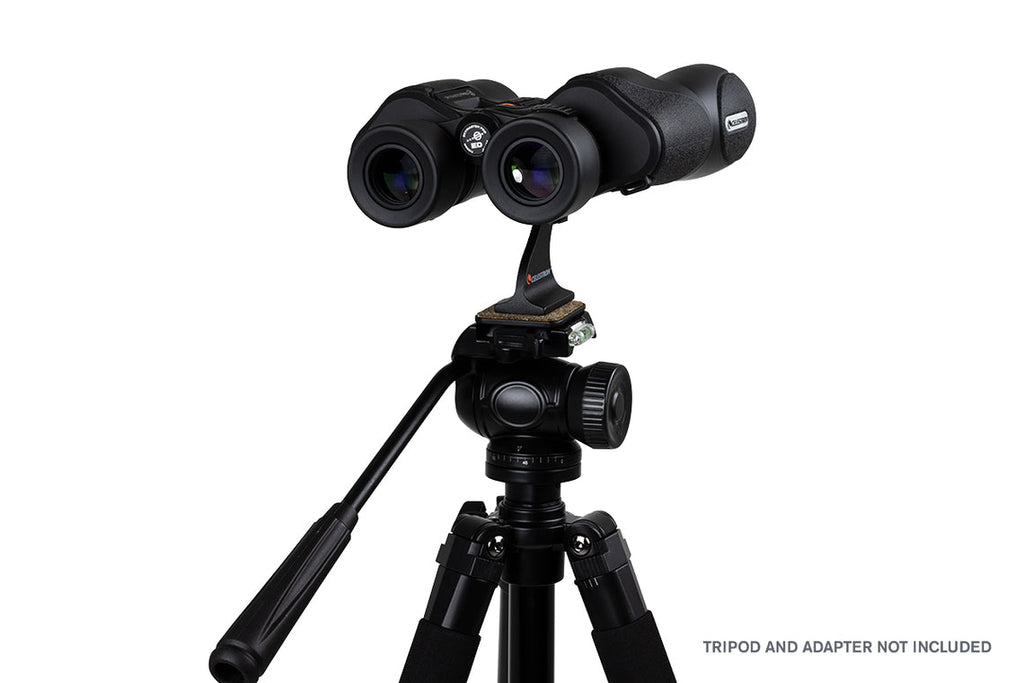 SkyMaster Pro ED 7x50 – Mile High Astronomy