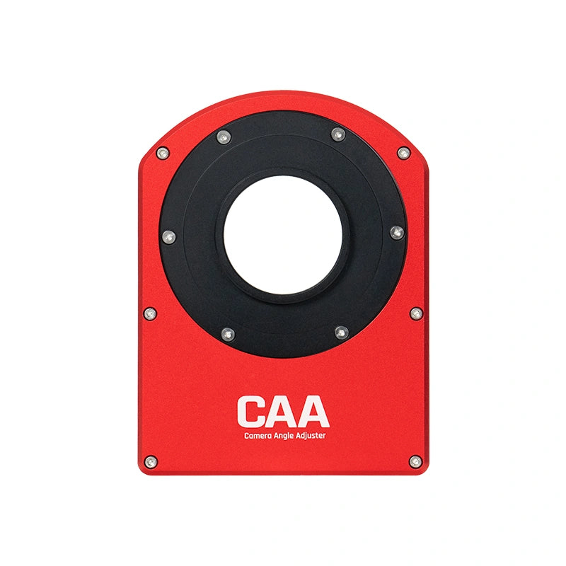 CAA Camera Rotator – Mile High Astronomy