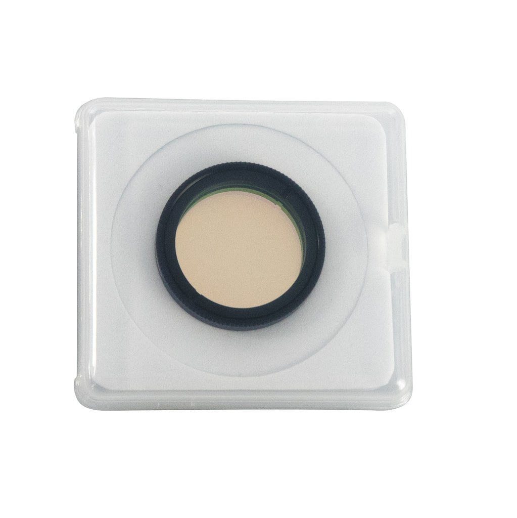 Nebula Filter for Celestron Origin – Mile High Astronomy