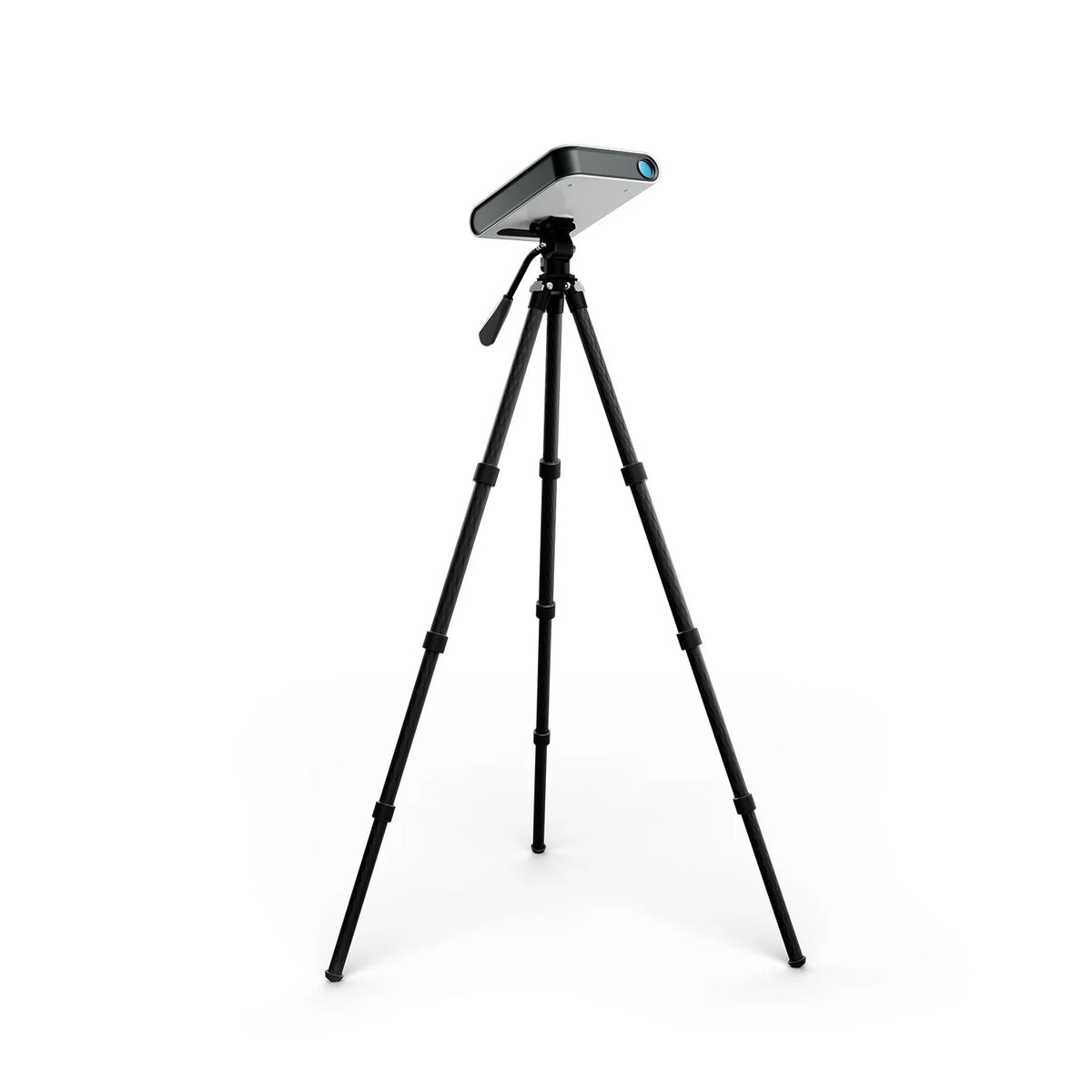 Hestia Premium Pack Smartphone Telescope – Mile High Astronomy