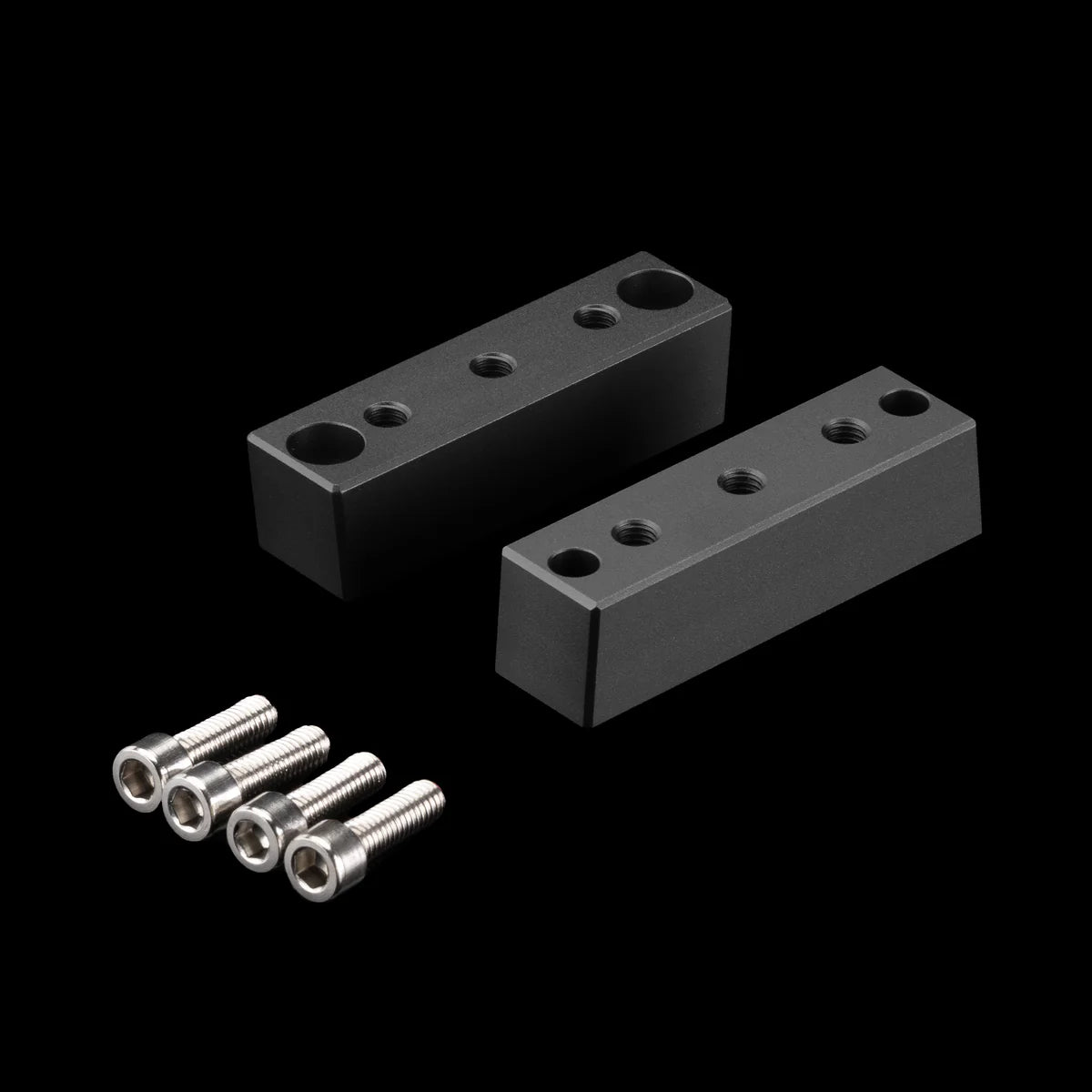 Riser Blocks – Mile High Astronomy