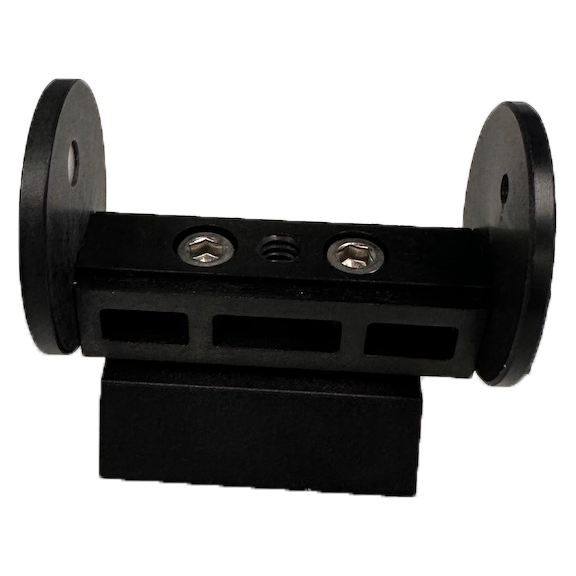 Sol Searcher Solar Finder – Mile High Astronomy