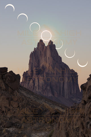 Mile High Astronomy - Denver, Colorado Telescope Store