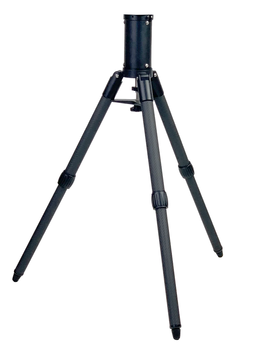 Wave Tripod Extension Pier – Mile High Astronomy