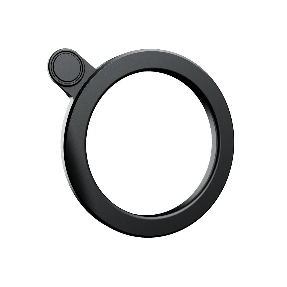 Vaonis Vespera Replacement Lens Ring – Mile High Astronomy
