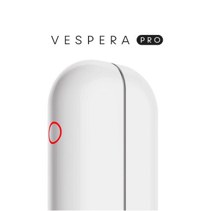 Vespera Pro Smart Telescope PRE-ORDER – Mile High Astronomy