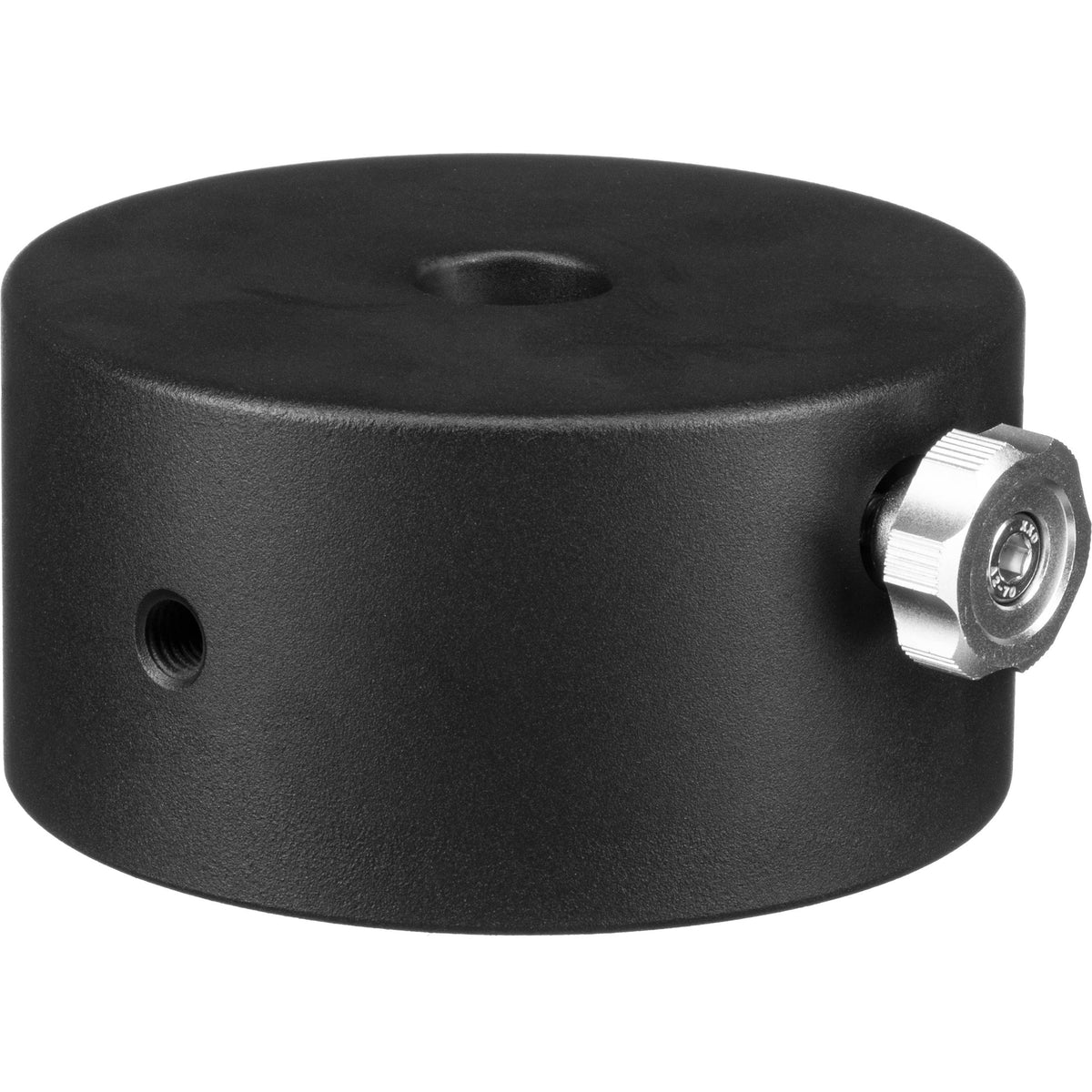 9.5kg Counterweight for GEM45/CEM70 – Mile High Astronomy