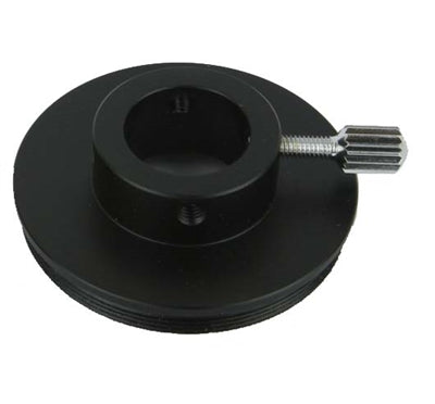 CEM120 PoleMaster adapter – Mile High Astronomy
