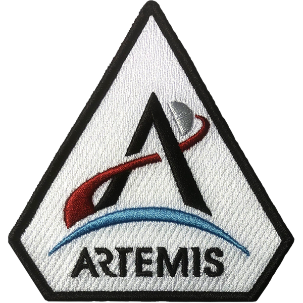 artemis a