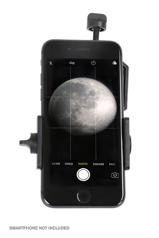 Basic Smartphone Adapter, 1.25" – Mile High Astronomy
