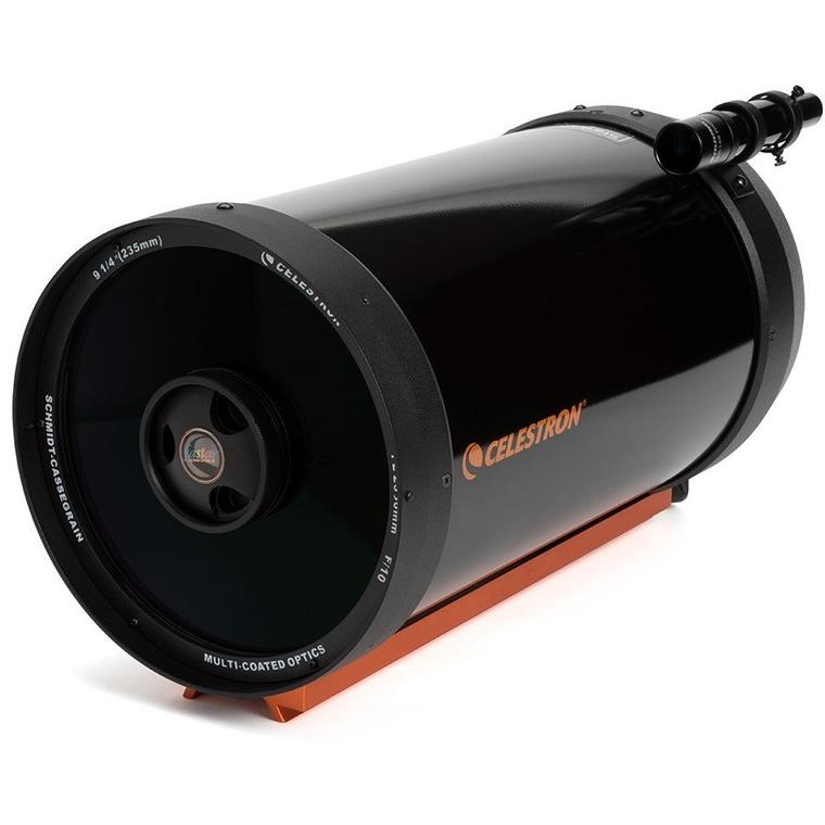Celestron C9.25-A SCT OTA - CGE – Mile High Astronomy