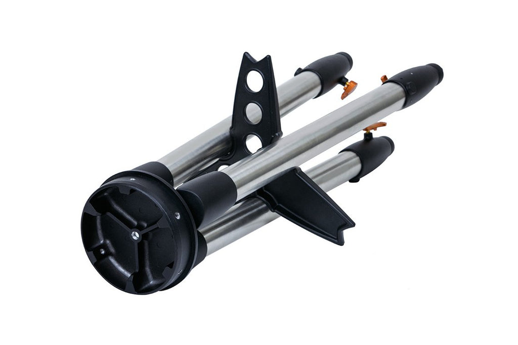CGX Computerized Mount – Mile High Astronomy