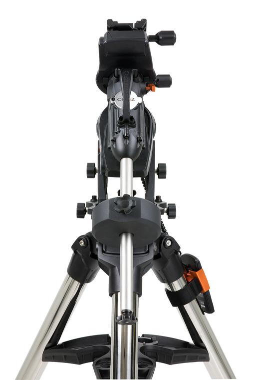 CGX-L Computerized Mount – Mile High Astronomy
