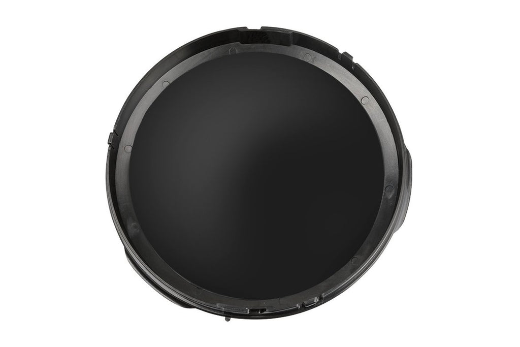 EclipSmart Solar Filter - 8" SCT / EdgeHD – Mile High Astronomy