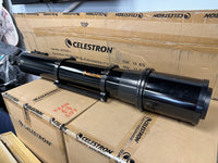 Used Products – Mile High Astronomy