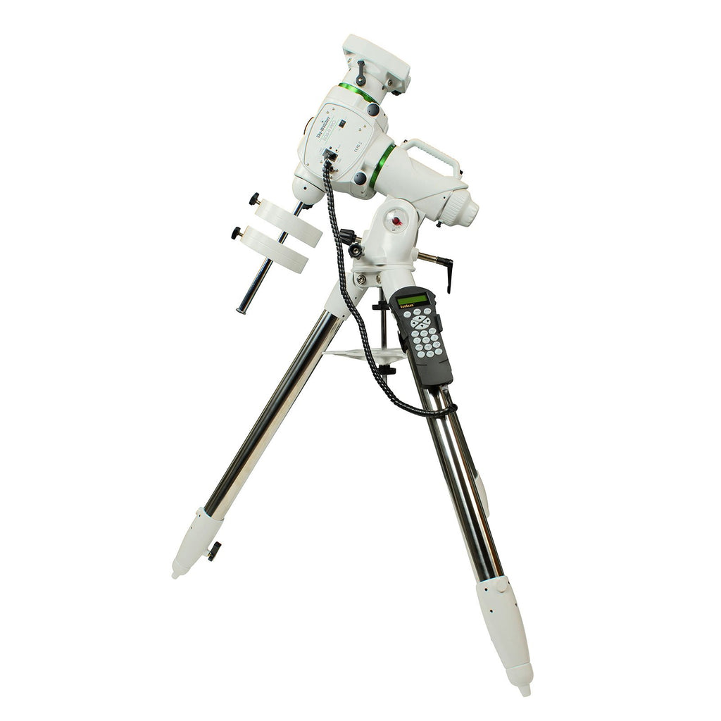 EQ6-R Pro GoTo Mount – Mile High Astronomy