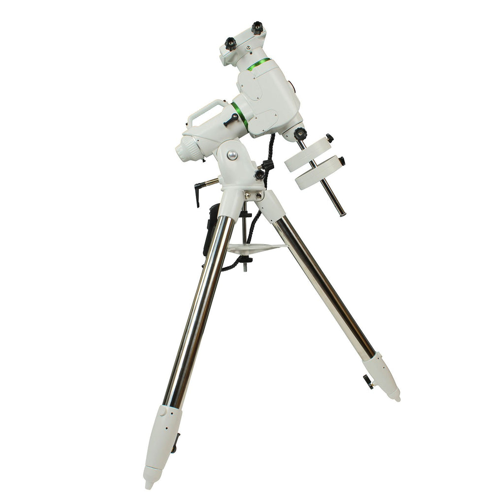EQ6-R Pro GoTo Mount – Mile High Astronomy