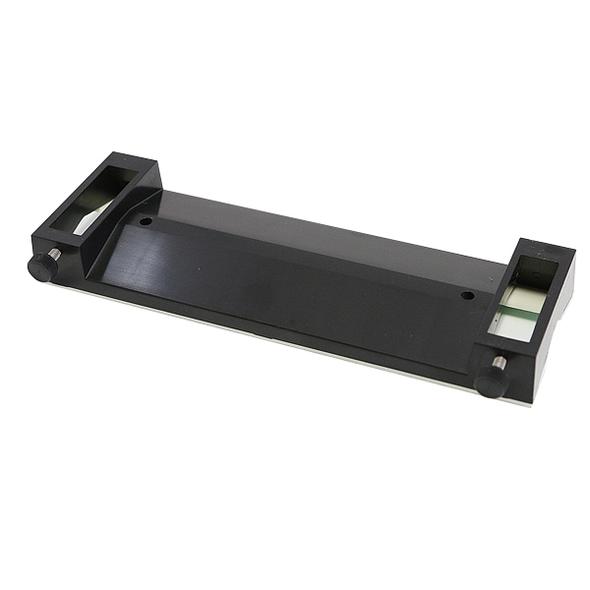 Telrad Mount Base Only – Mile High Astronomy