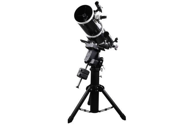 EQ8-Rh Pro GoTo Equatorial Mount with Renishaw Encoder – Mile High ...