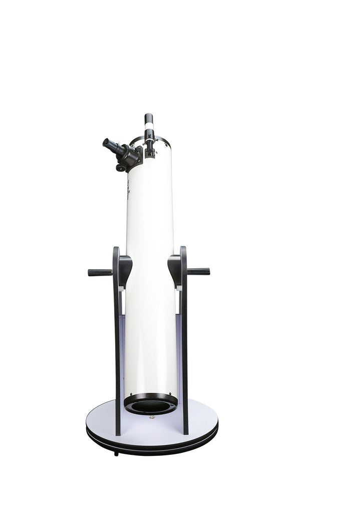 Sky-Watcher 6" Classic 150P Dobsonian – Mile High Astronomy