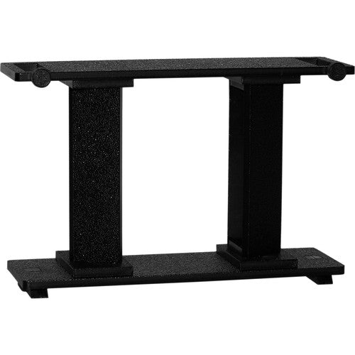 Telrad Riser Base (Old Version) – Mile High Astronomy