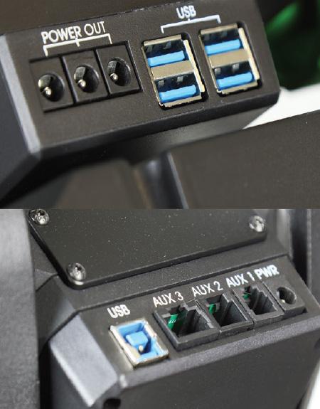 EQ8-R Pro GoTo Equatorial Mount – Mile High Astronomy